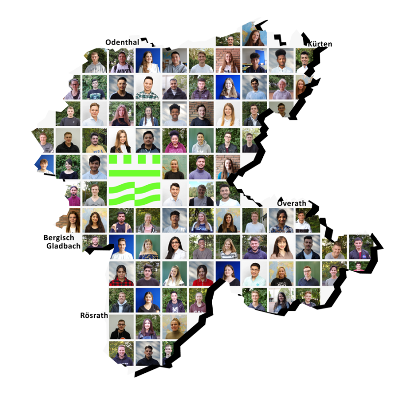 BKSB als perfekte Alternative zu Bündelungsgymnasien / Bündelschulen ...