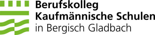 Berufskolleg Kaufmännische Schulen in Bergisch Gladbach