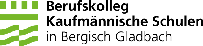 Downloads - Berufskolleg Kaufmännische Schulen in Bergisch Gladbach