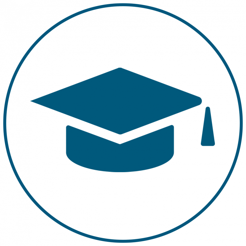 Fachhochschulreife - Berufskolleg Kaufmännische Schulen in Bergisch ...