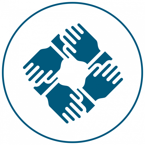 Schulprofil - Berufskolleg Kaufmännische Schulen in Bergisch Gladbach