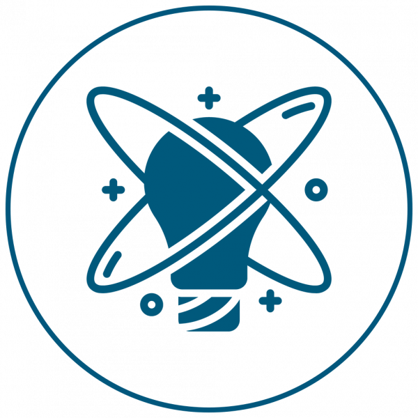 Schulprofil - Berufskolleg Kaufmännische Schulen in Bergisch Gladbach